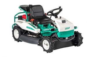 WIDE AGRO VENTURES SDN BHD | OREC PRODUCTS | PENGEDAR OREC